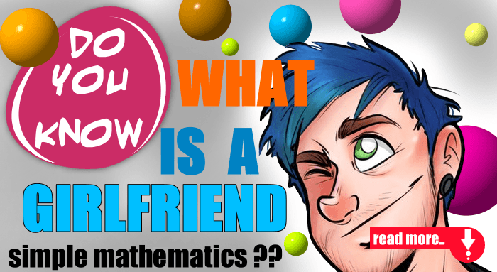 simple mathematics... ~ DICE-news