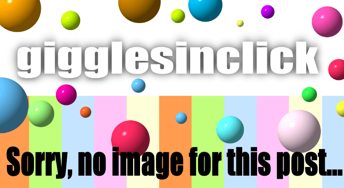 Giggles ~ Jokes and Quotes at one place