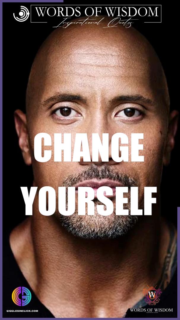 Progress is.. ~ Gigglesinclick.com